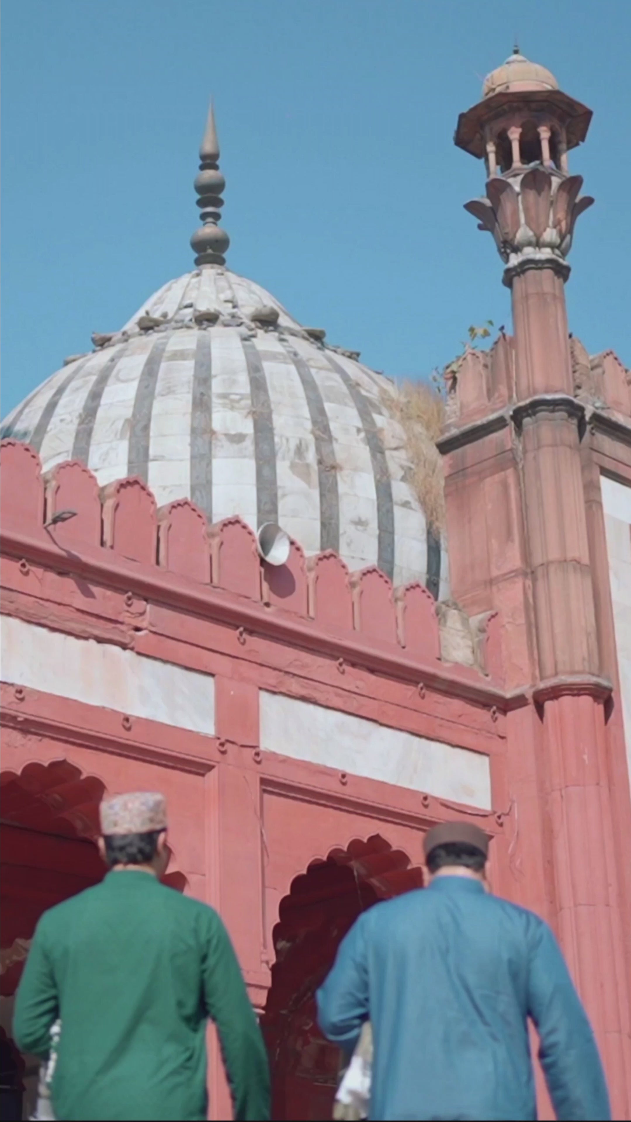 AL INAM CAP HOUSE – AL INAM CAP HOUSE